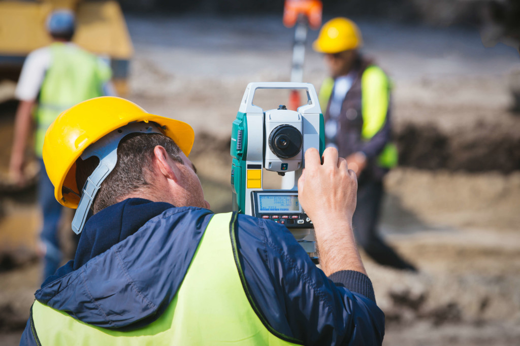 3d-laser-scanning-for-surveying | LNLDT
